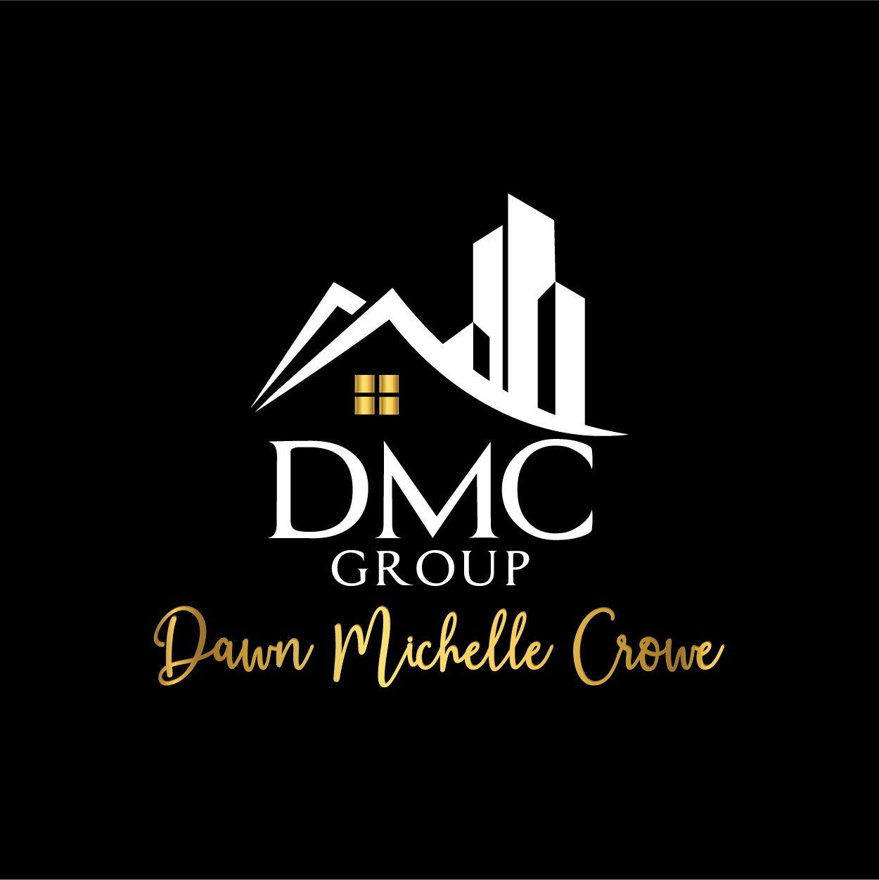 DMC Group | Dawn Michelle Crowe | Dakota County Real Estate — Eagan ...